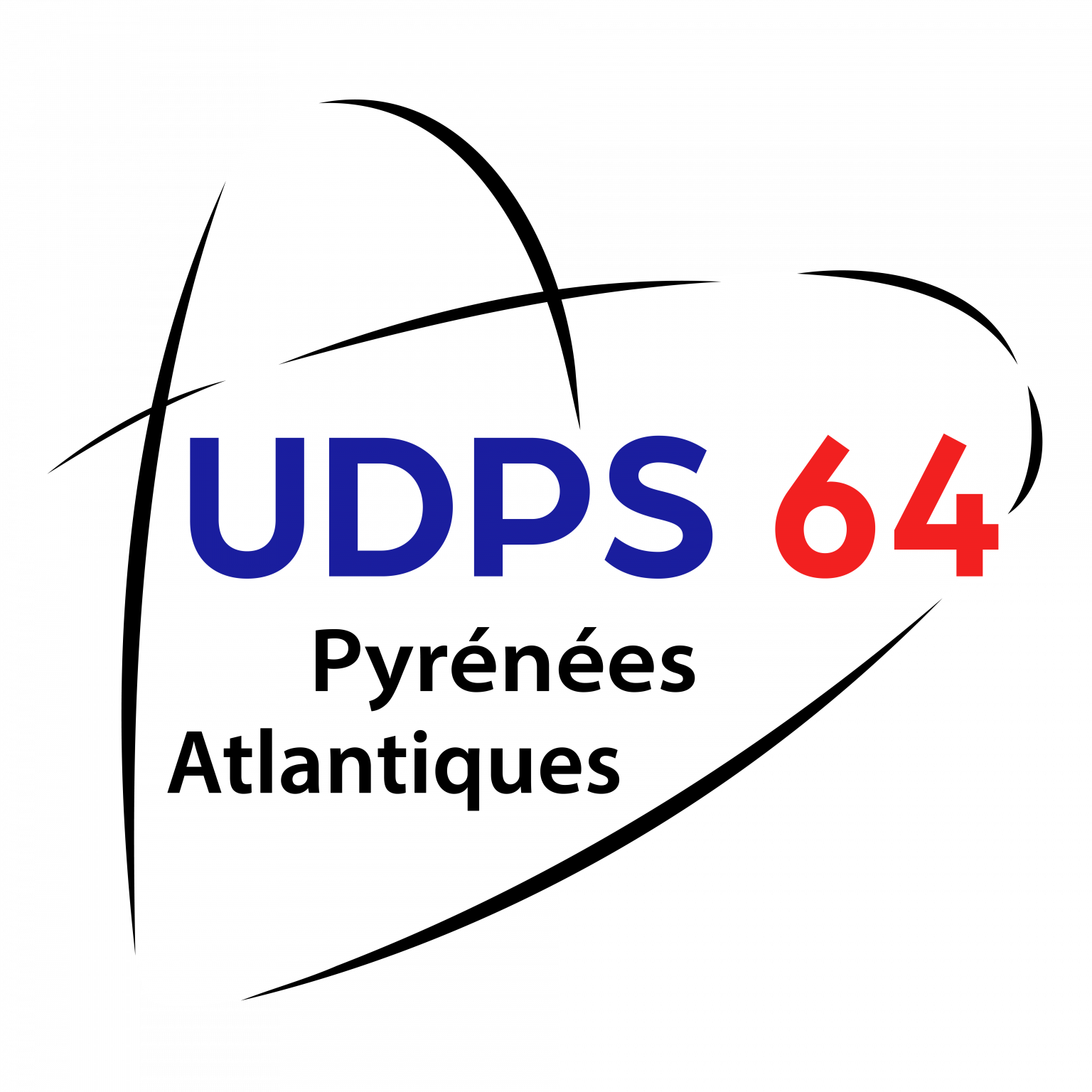 PSC1 - Prévention et Secours Civique de Niveau 1 - UDPS 64